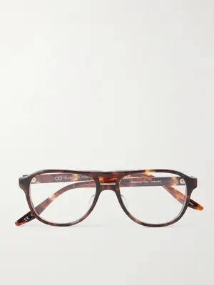 Barton Perreira D Frame Accessories For Women