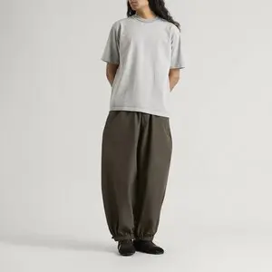 ENTIRE STUDIOS Profile Pant Nylon