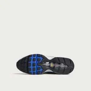 Nike Air Max Joga Bonito R9 Sneaker