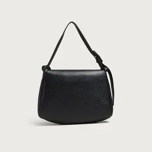 SAMSØE SAMSØE Sadandy Satchel