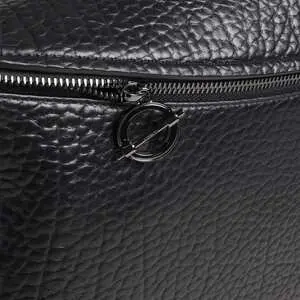 SAMSØE SAMSØE Sadandy Satchel