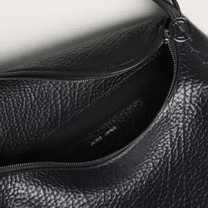 SAMSØE SAMSØE Sadandy Satchel