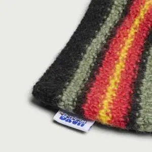 BIG ROCK CANDY MOUNTAINEERING Deblam Beanie