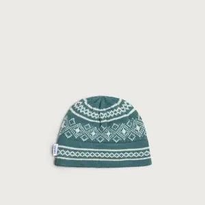 BIG ROCK CANDY MOUNTAINEERING Stowe Mosaic Beanie