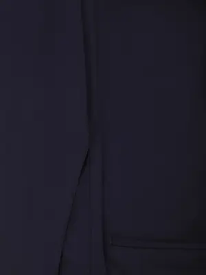 LARDINI Single-breasted Tailored Suit