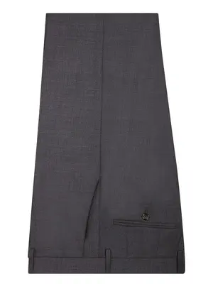 LARDINI Two-button Tailored Suit