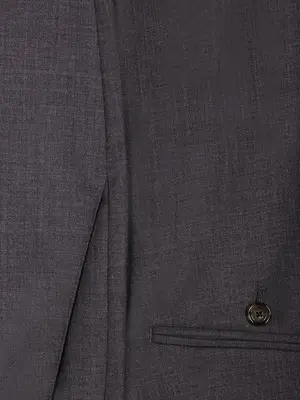 LARDINI Two-button Tailored Suit