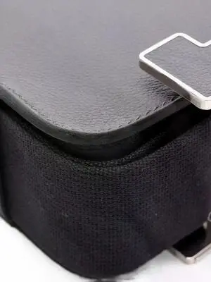 Hermès Geta Evercolor Mini Shoulder Bag