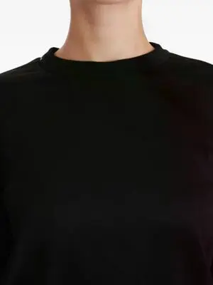 Dolce & Gabbana Crew-neck Sweater