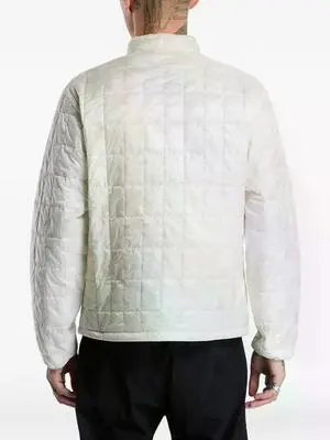 Gramicci G-zero Primaloft Quilted Jacket - Neutrals