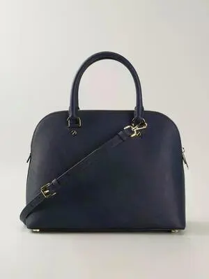 Michael Kors Cindy' Large Satchel