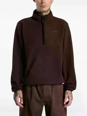 Gramicci Thermal Fleece Sweatshirt