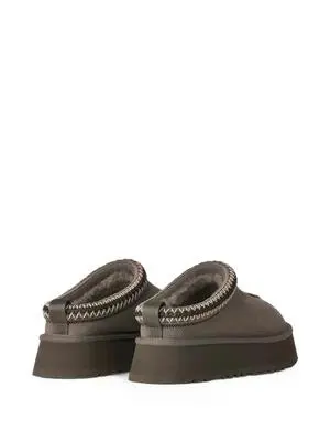 UGG Tazz Ii Platform Slippers
