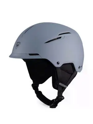 Rossignol Helmet Templar Impacts - Blue