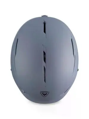 Rossignol Helmet Templar Impacts