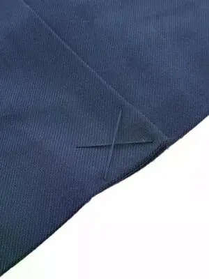 COACH Single-breasted Blazer