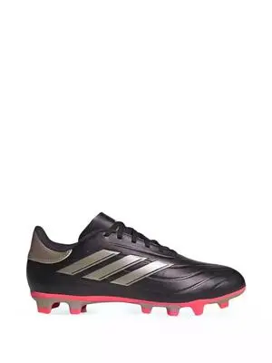Adidas Copa Pure 2 Club Sneakers