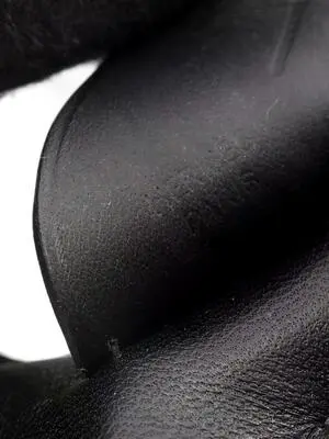 Hermès Rodeo Pegasus Pm Leather Charm