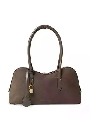 Stella McCartney Ryder Medium Shoulder Bag