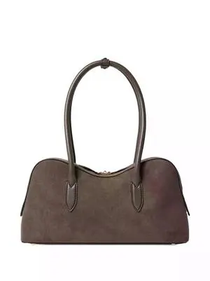 Stella McCartney Ryder Medium Shoulder Bag