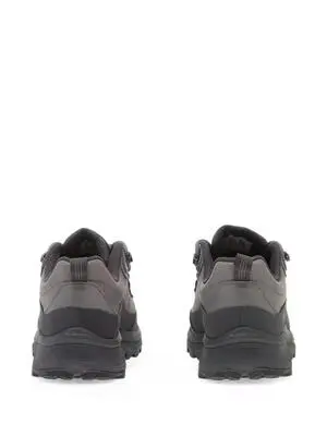 Merrell Ontario Speed Leather Sneakers