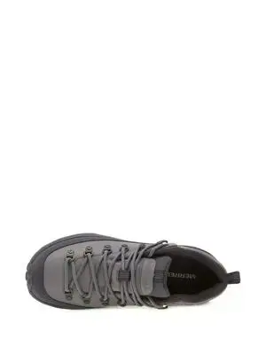 Merrell Ontario Speed Leather Sneakers