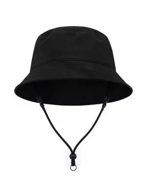 Daiwa Pier39 Hats For Men