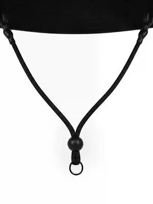 DAIWA PIER39 Panelled Hat