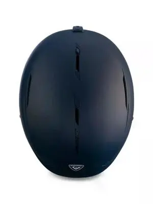 Rossignol Helmet Templar Impacts W