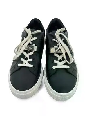 Hermès Day Kelly Buckle Sneakers