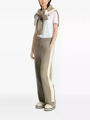 Fusalp Nymira Pants