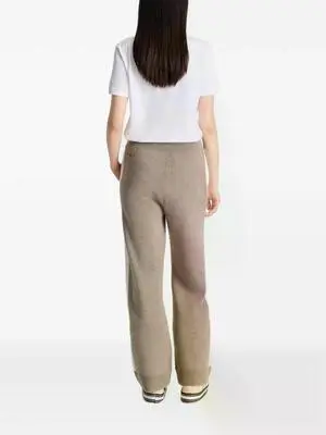Fusalp Nymira Pants