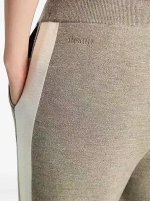Fusalp Nymira Pants