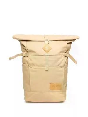 JANSPORT Hatchet Rolltop Backpack - Neutrals