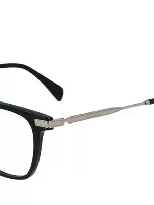Paul Smith Ledbury Rectangle-frame Glasses