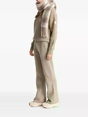 Fusalp Hesyala Pants