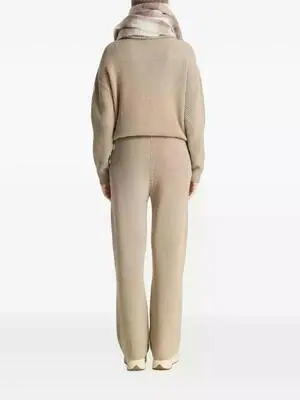 Fusalp Hesyala Pants