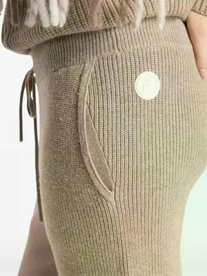Fusalp Hesyala Pants