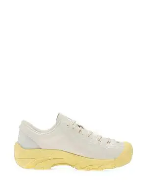 Keen Targhee Sneakers - Neutrals