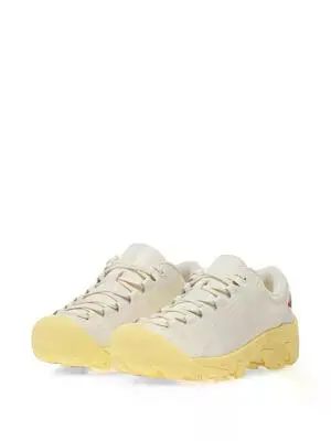 Keen Targhee Sneakers
