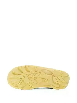 Keen Targhee Sneakers
