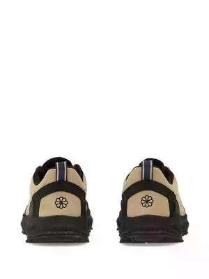 Keen Jasper Zionic Sneakers