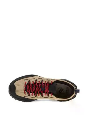 Keen Jasper Zionic Sneakers