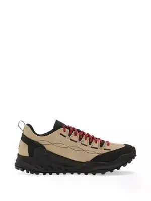 Keen Jasper Zionic Sneakers - Neutrals