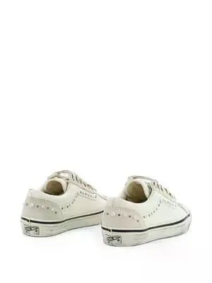 VANS Premium Old Skool 36 Sneakers - Neutrals