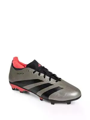 Adidas Predator League Sneakers