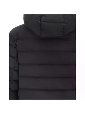 Mackage Jack-z Padded Jacket