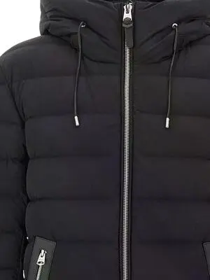Mackage Jack-z Padded Jacket