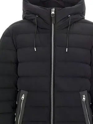 Mackage Jack-z Padded Jacket