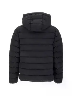 Mackage Jack-z Padded Jacket
